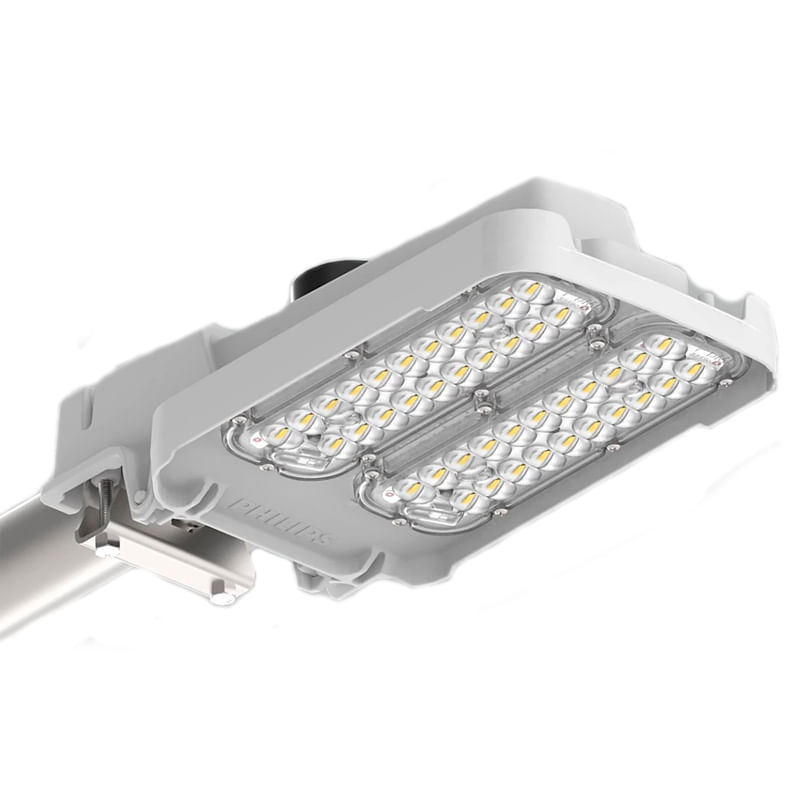 Philips RoadForce BRP482 LED160 NW 92W