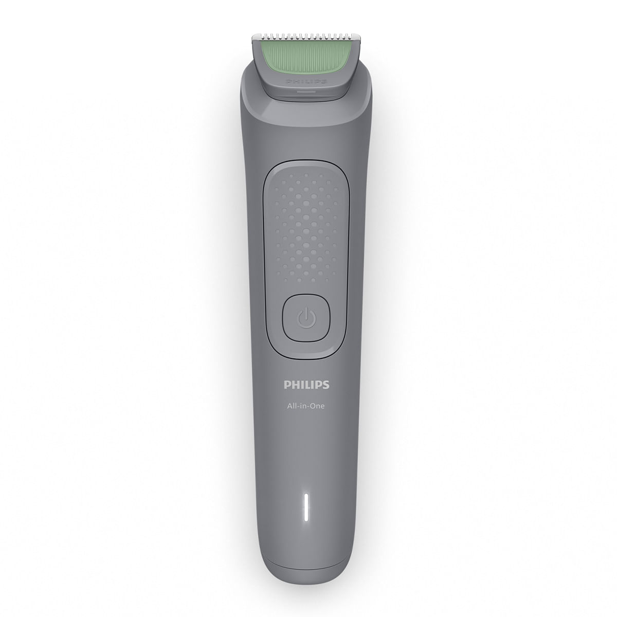 Multigroom All-in-One Philips MG3911/15 inlcuye 7 accesorios
